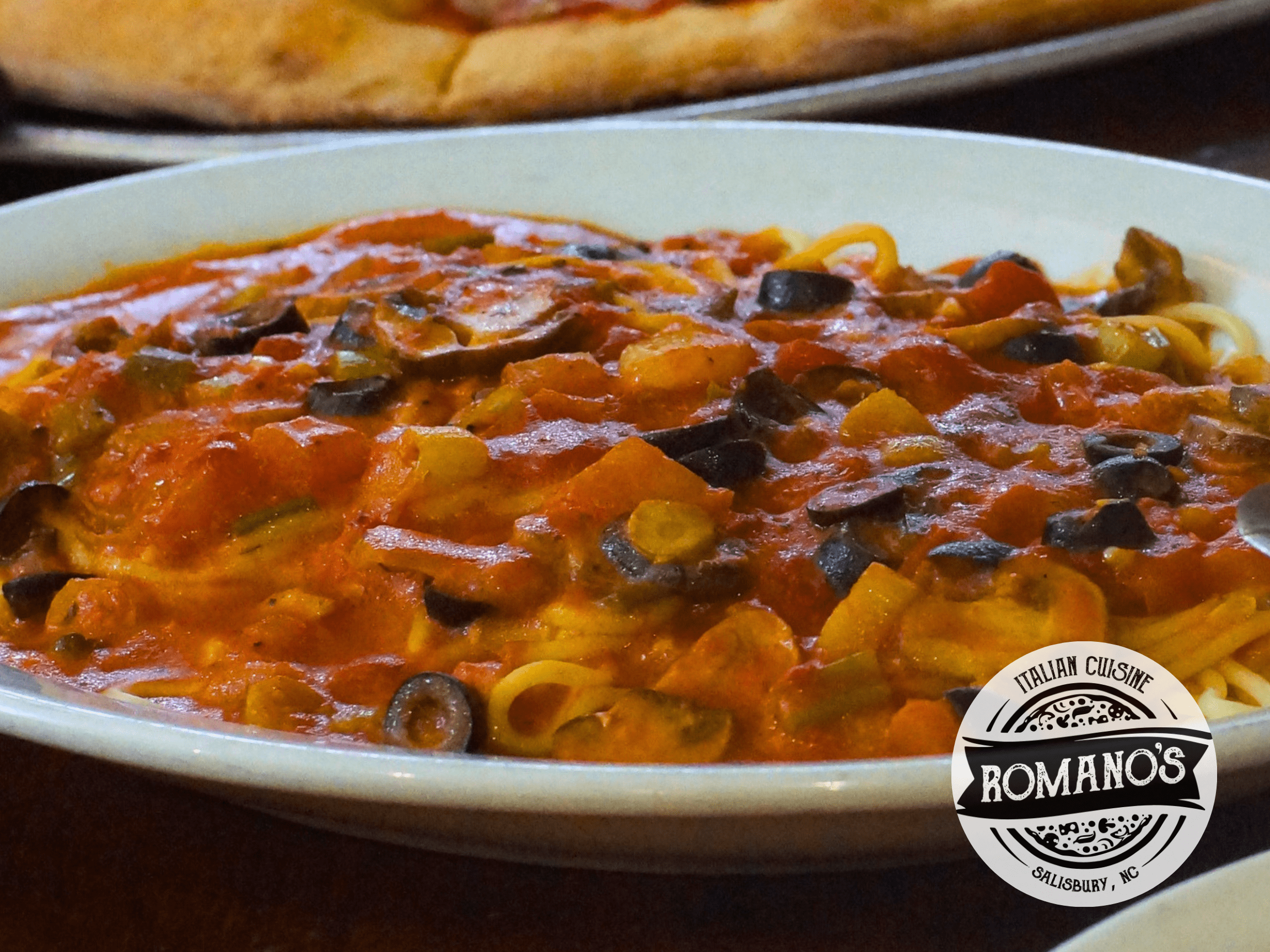 The Ultimate Guide to Cooking Pasta: Tips and Techniques for Every Dish